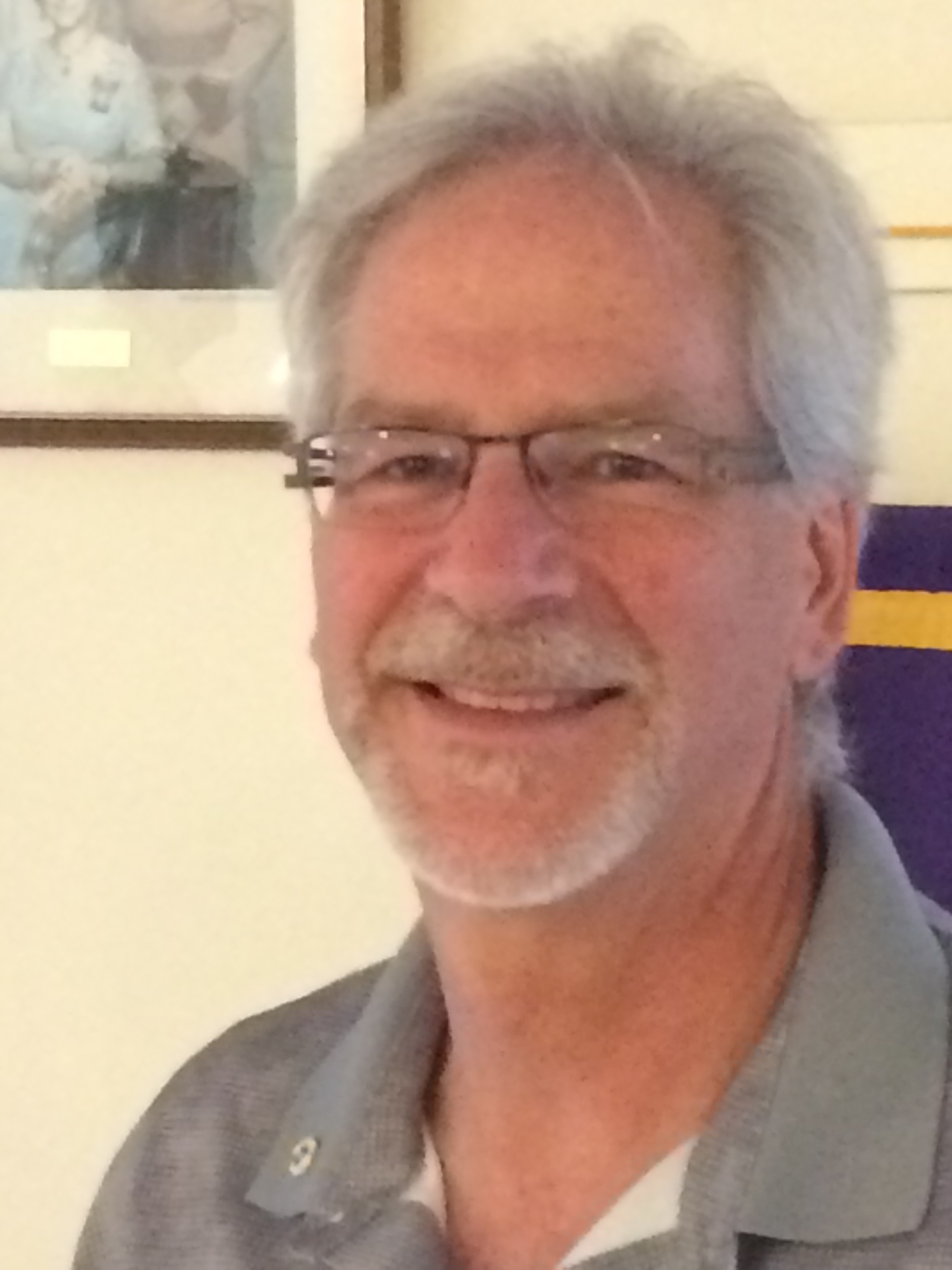 Newest Lions’Members Bring A Wealth of Experience – Westport Lions Club